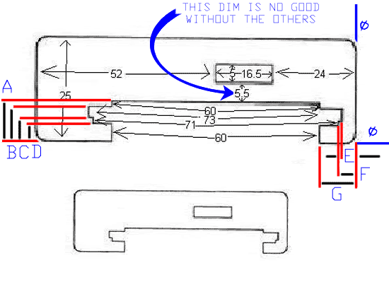 shifter alignment | VW Vortex - Volkswagen Forum