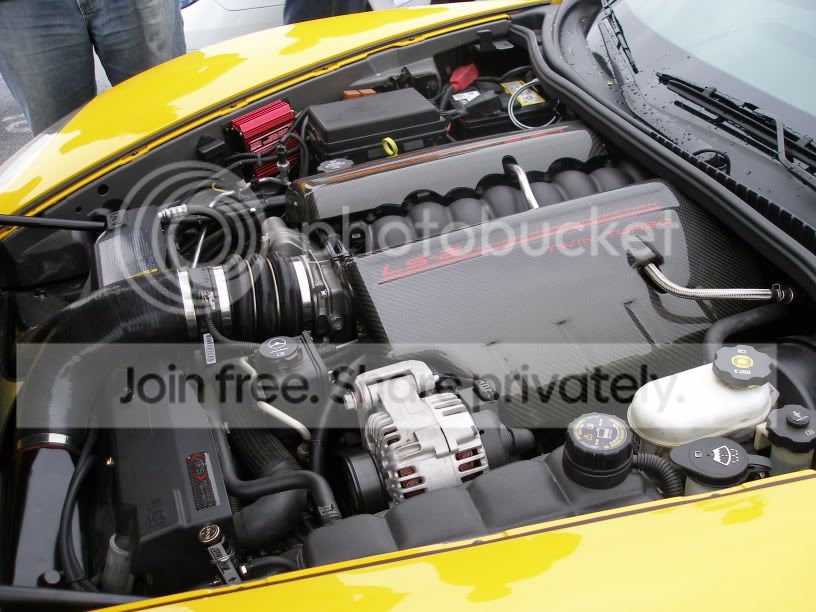 FINALE!!! APS twin turbo kit installed - numbers and dyno chart ...