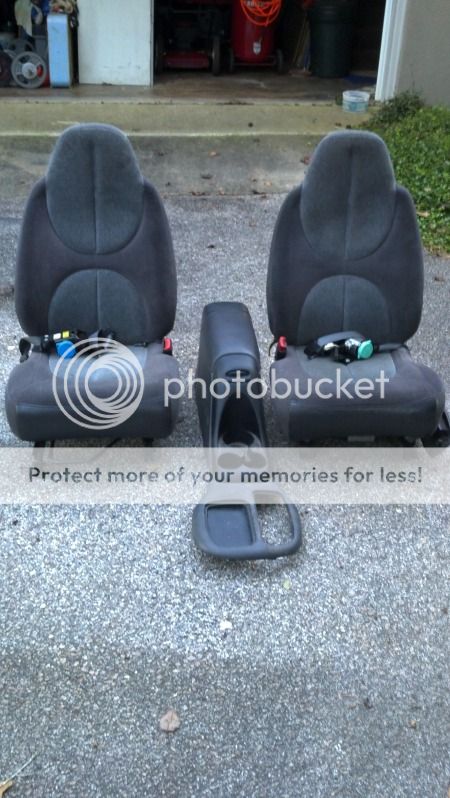 My Other Ram Build (with Pics) 83 D150 Stepside | DODGE RAM FORUM