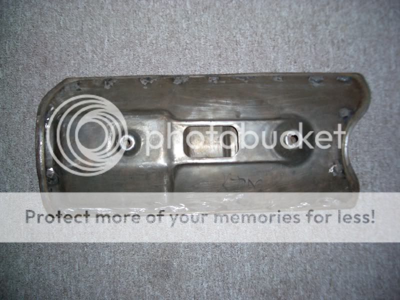 Valley Pan | Firebird Nation