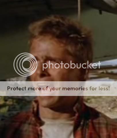 The Wraith... - Page 2 - NASIOC