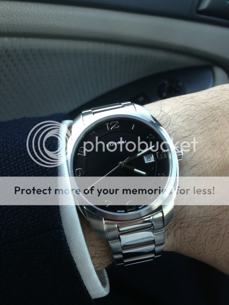 Sottomarino Mostro and Lowen. Watch discussion. > General Discussion ...