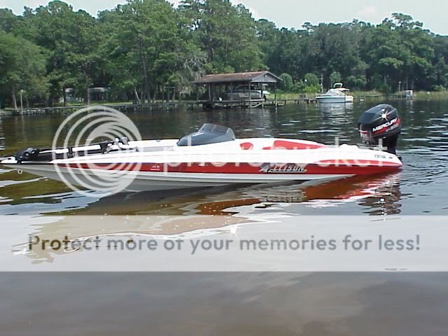 allison and hydrostream - Page 2