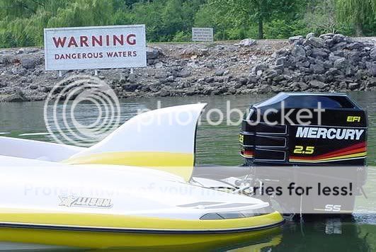 Allison SS2000 Pics !!! - Page 3