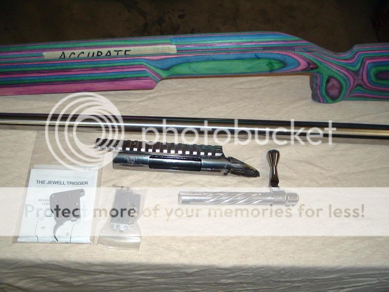 GAP Templar vs Defiance Rebel?? - 24hourcampfire