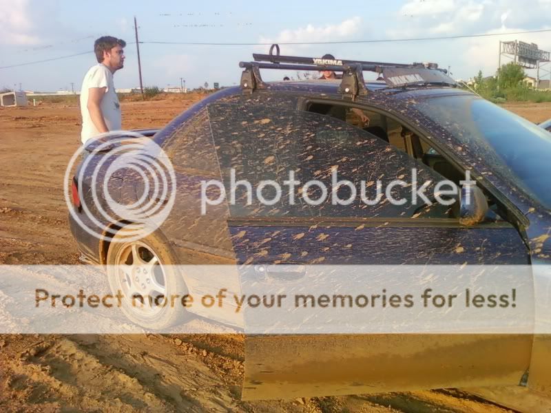 Roof rack for my RS? | Subaru Impreza GC8 & RS Forum & Community