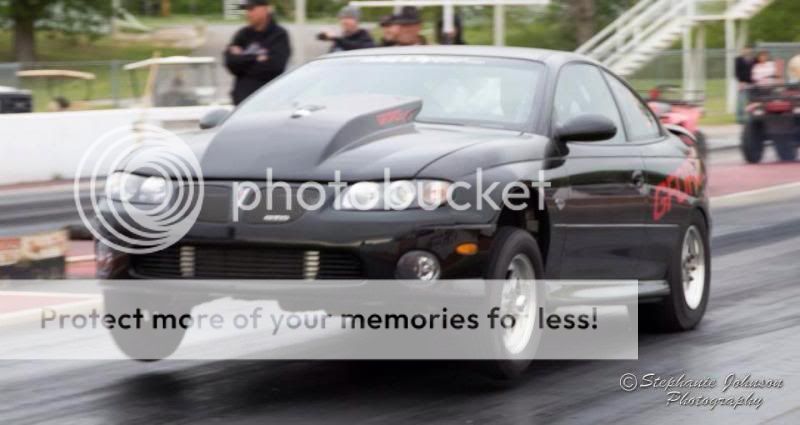 Complete nitrous set up, Holley Hi-Ram with direct port | Page 2 ...