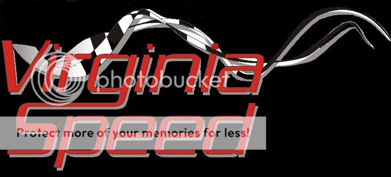 Virginia Speed now a Gforce Engineering dealer | Cadillac Owners Forum