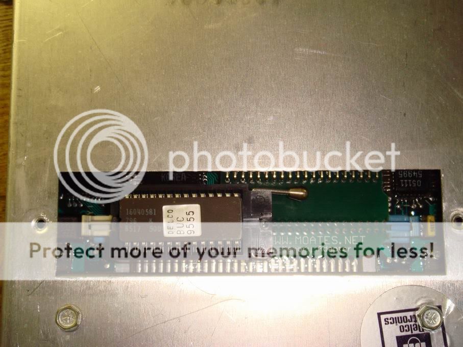 AutoProm / TunerPro Chip Reading Question - CorvetteForum - Chevrolet ...