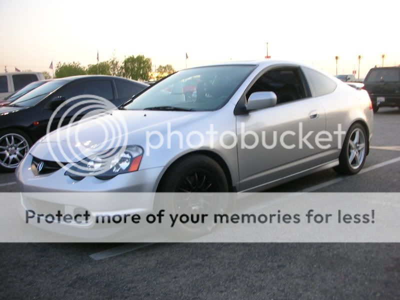 15" team dynamics pro race 1 | Acura RSX, ILX and Honda EP3 Forum