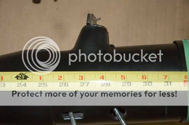 Steering column questions fro Jim Shea. - CorvetteForum - Chevrolet ...