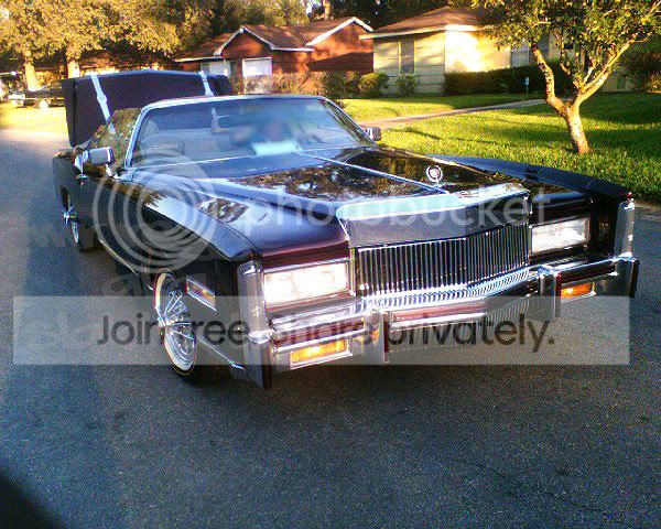 post pix of slabs | Page 26 | LayItLow.com Lowrider Forums