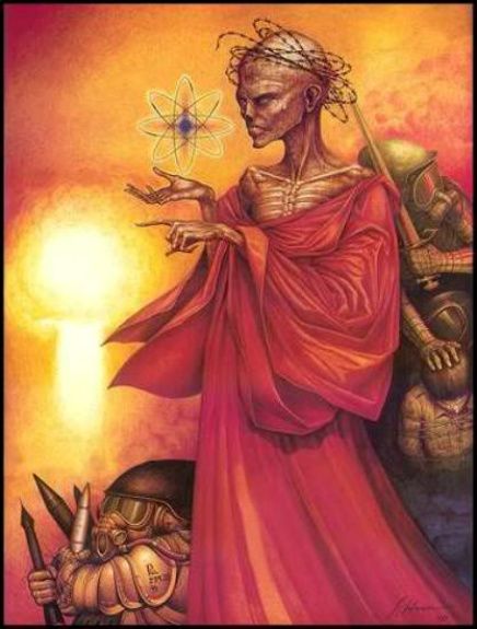 Youtube saddam hussein hanging execution (saddam hussein invades iran)