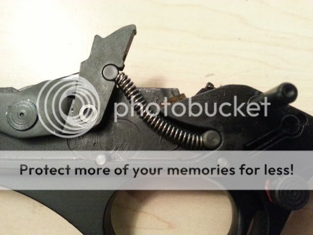 FN SLP Loading Port Mods | FN Herstal Firearms