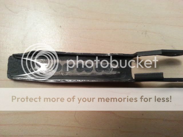 FN SLP Loading Port Mods | FN Herstal Firearms