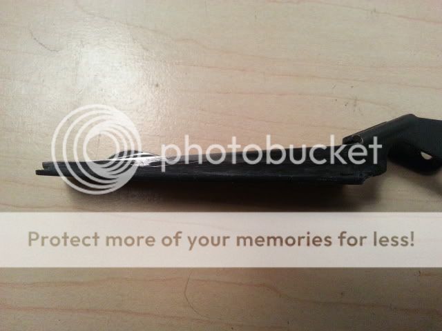 FN SLP Loading Port Mods | FN Herstal Firearms