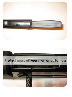 FN SLP Loading Port Mods | Maryland Shooters Forum - Weapon Discussions ...