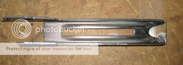 FN SLP Loading Port Mods | FN Herstal Firearms