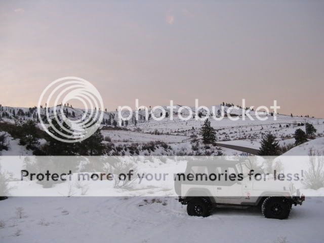 Finish my Jeep poem! | Jeep Enthusiast Forums