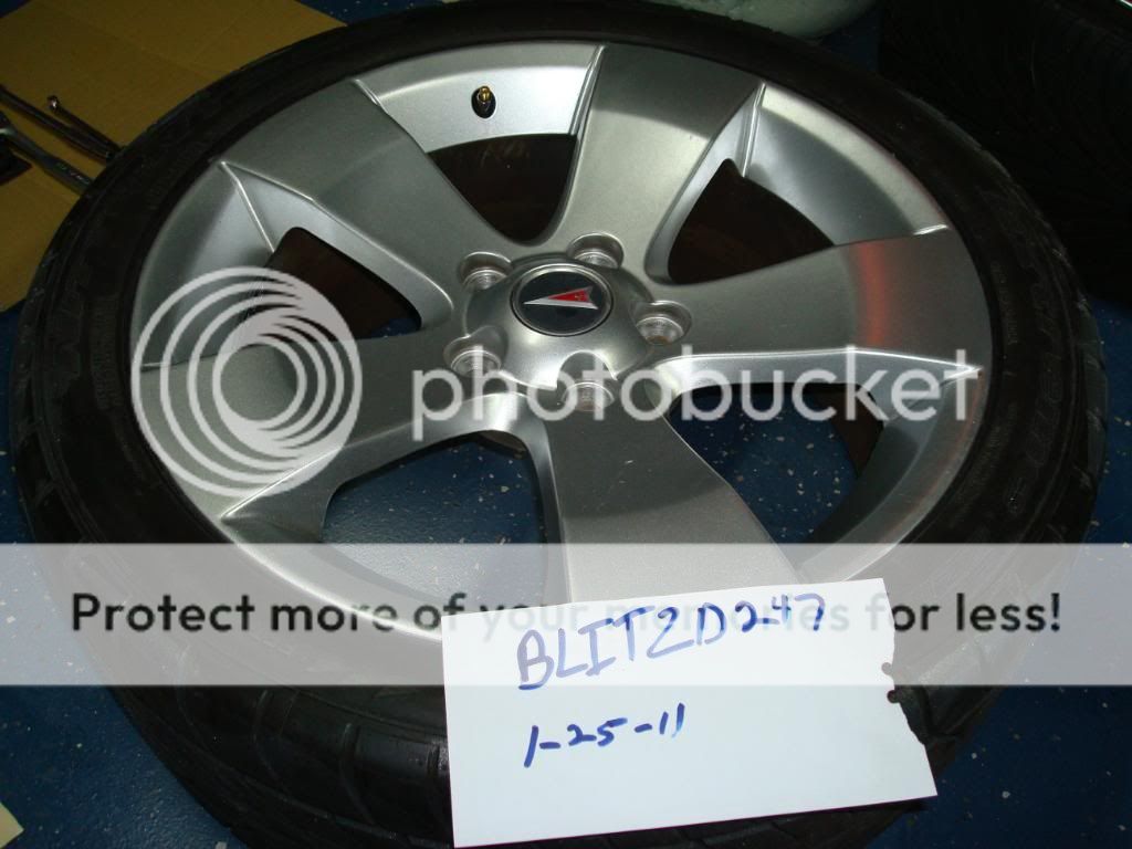 Garage sale: Monaro wheels, 19 wheels, goat milk bottle, new fogs, lpe ...