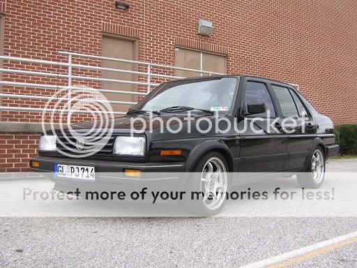 89 jetta wolfsburg $2200 PA | VW Vortex - Volkswagen Forum