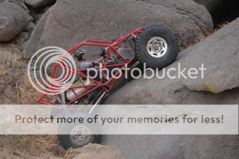 2seat rear-engine buggies | Pirate 4x4