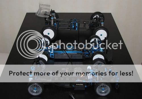 The Collection | BLOG KENTECH