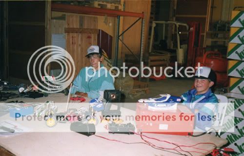 preview | BLOG KENTECH